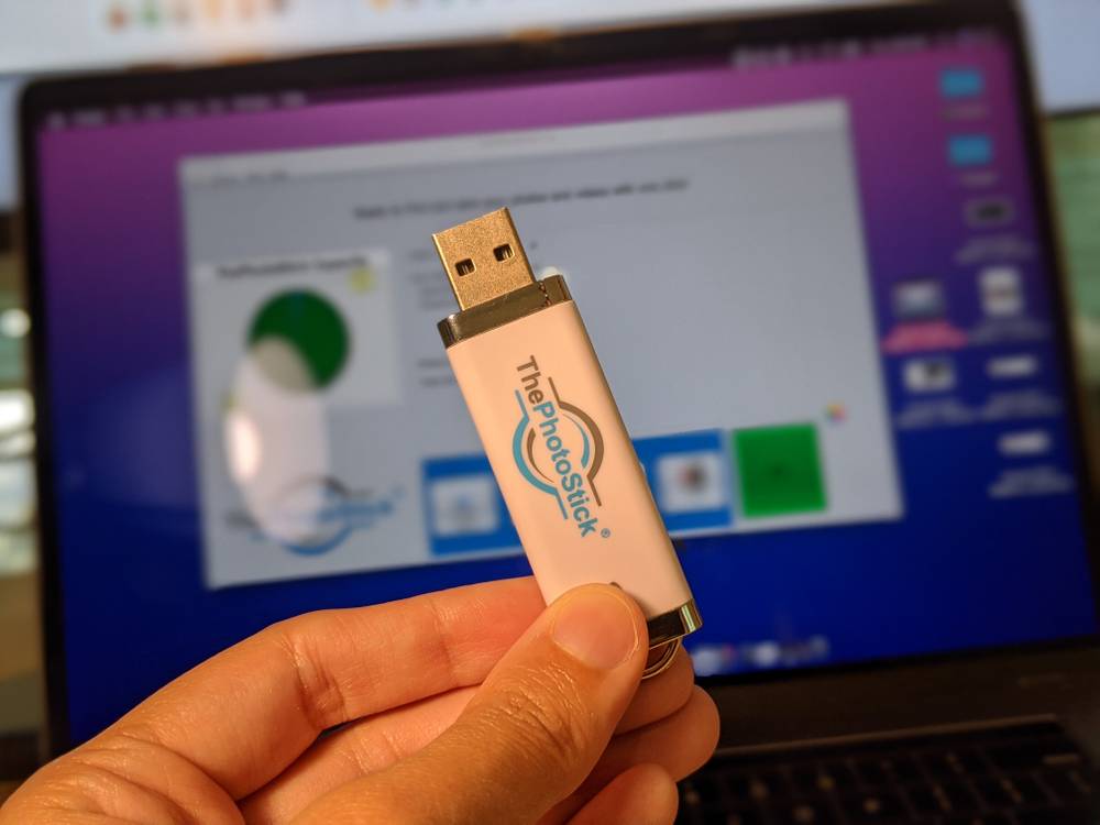 Gadgets Foundry - Unique Gifts